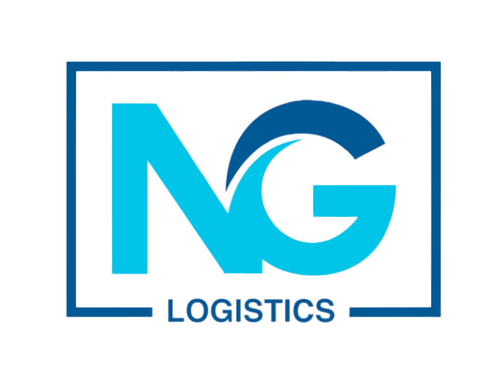 NG Logistics UK - Logistics Your Way